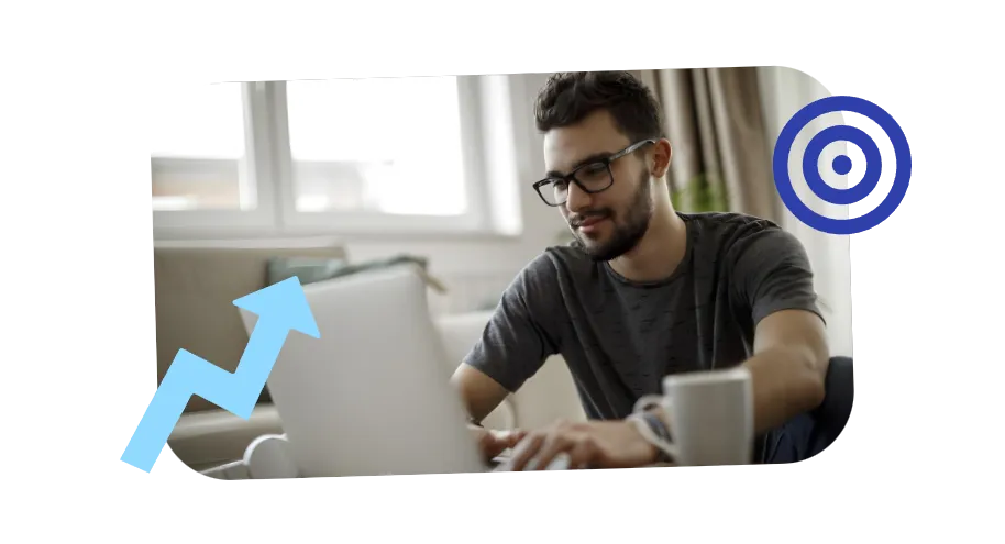 Prospera Web Bolivia