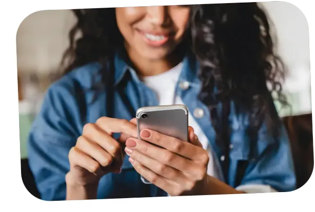 Prospera Web Bolivia